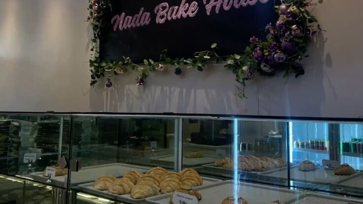 Best Bakeries in Abuja: Bread & Pastries Guide (2025) | Places in Abuja